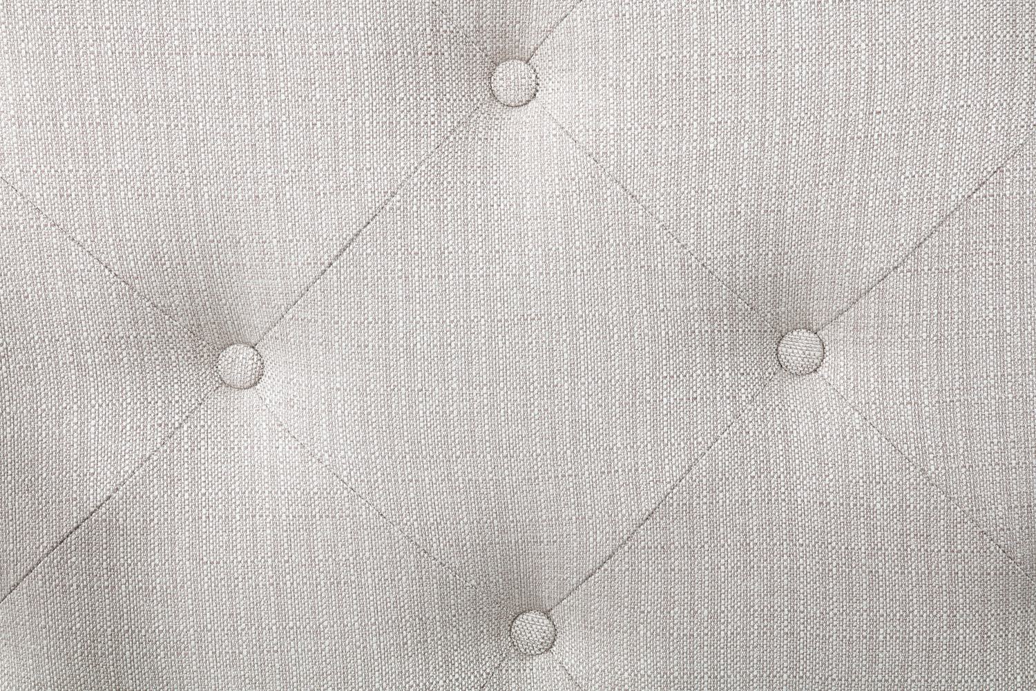 B0262 Upholstered King Bed With Storage - Georgia Furniture Mart