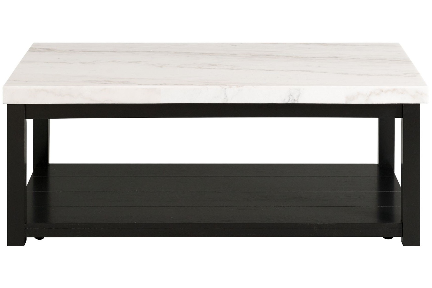 Marcello Coffee Table - Georgia Furniture Mart