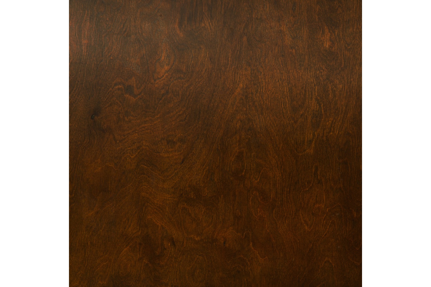 Begonia Brown Queen Storage 4 Piece Bedroom Set - Georgia Furniture Mart