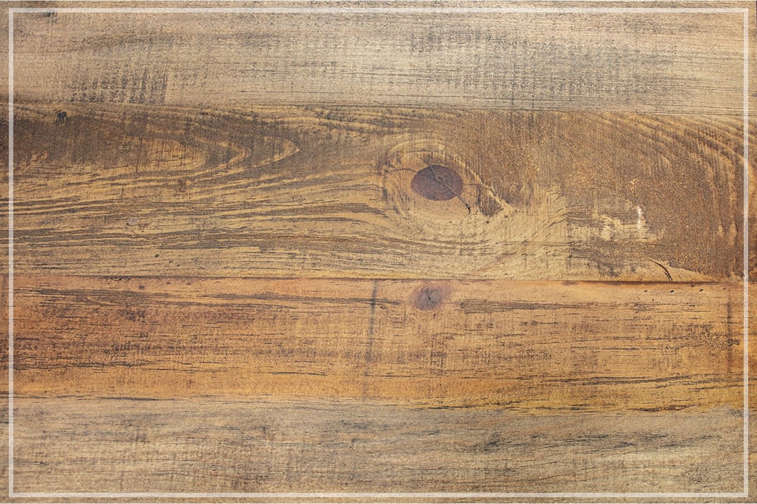 Marquez Dining Table - Georgia Furniture Mart