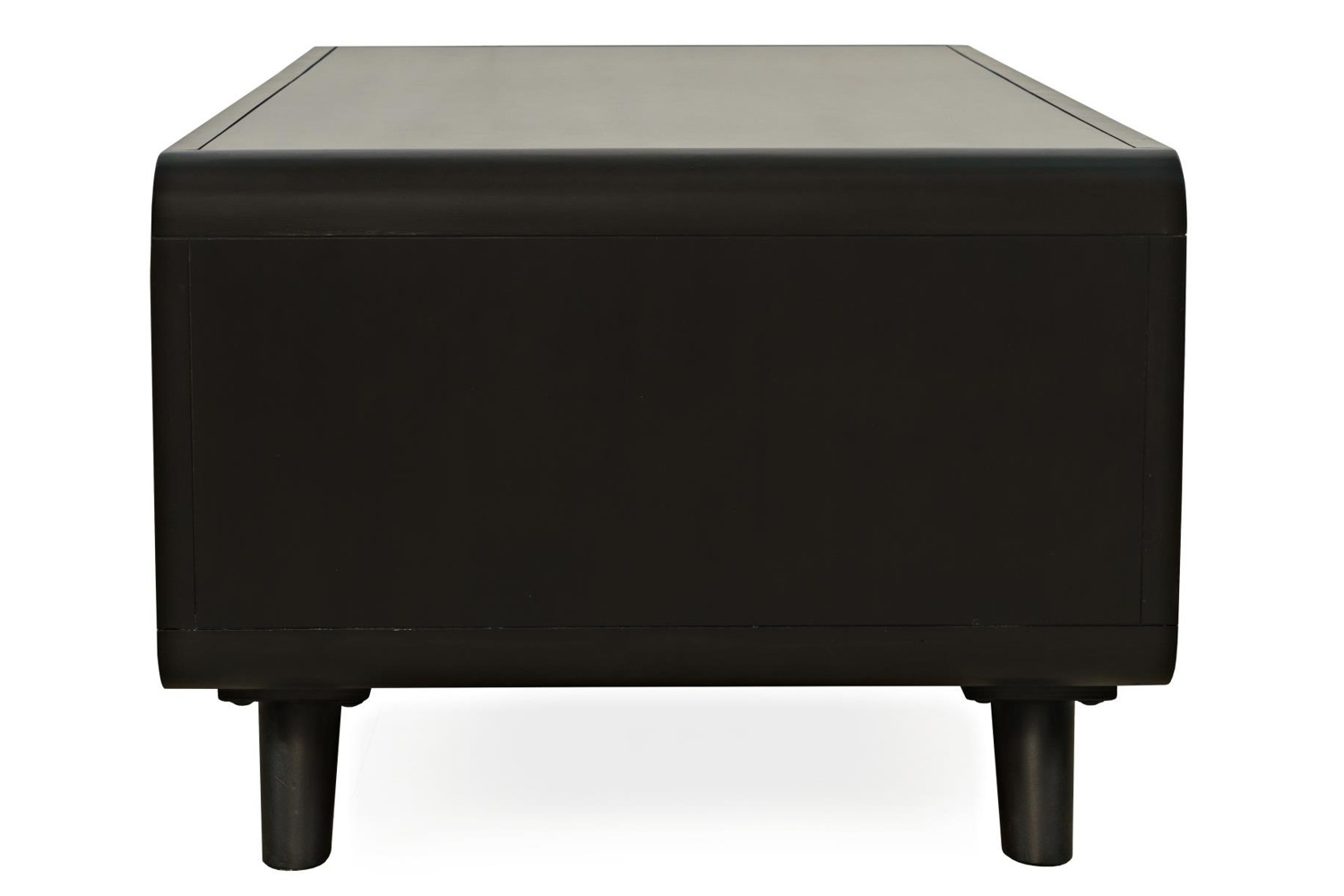 Marlowe 8 Drawer Coffee Table - Georgia Furniture Mart