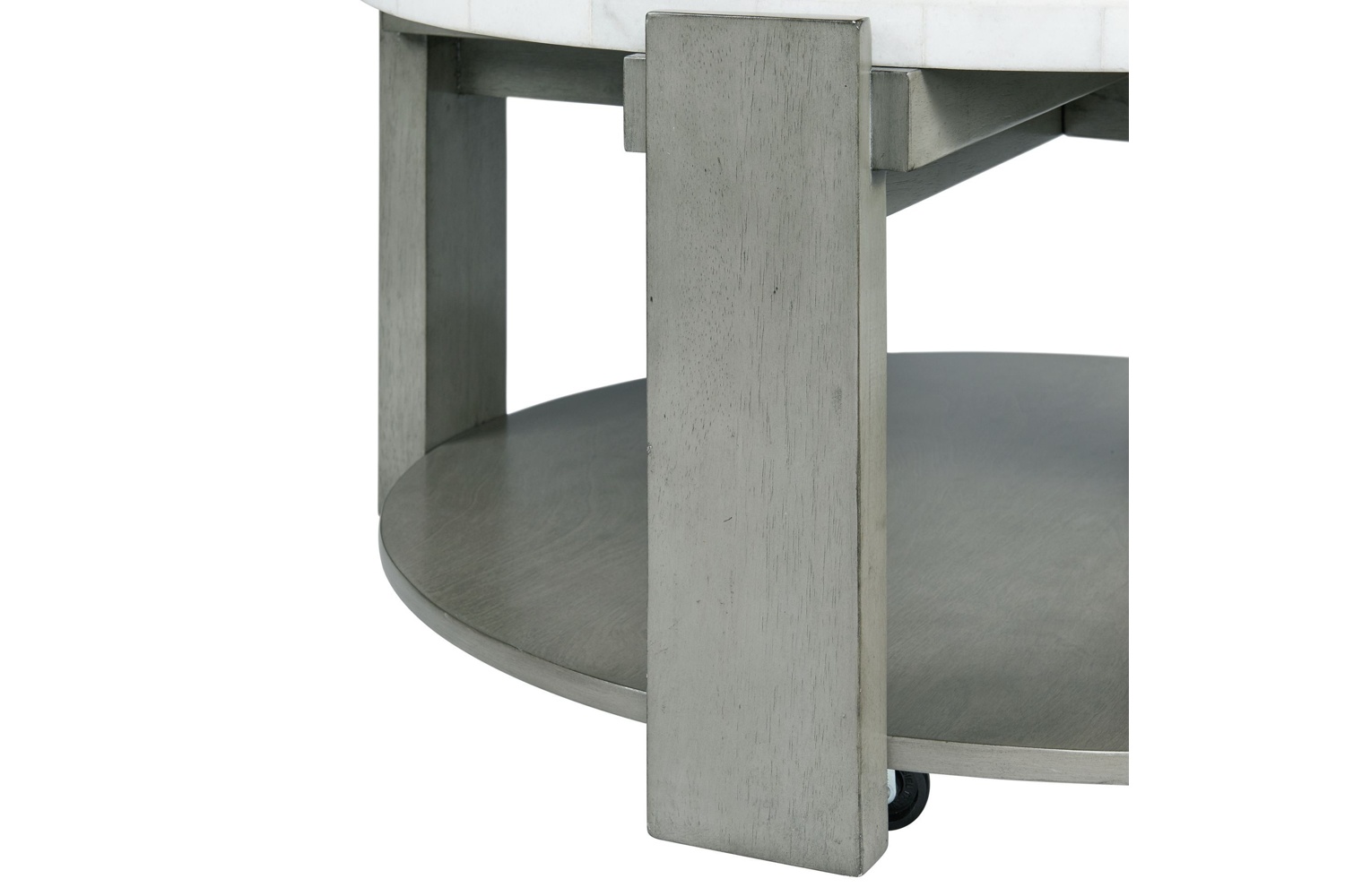 Rosemel Coffee Table - Georgia Furniture Mart