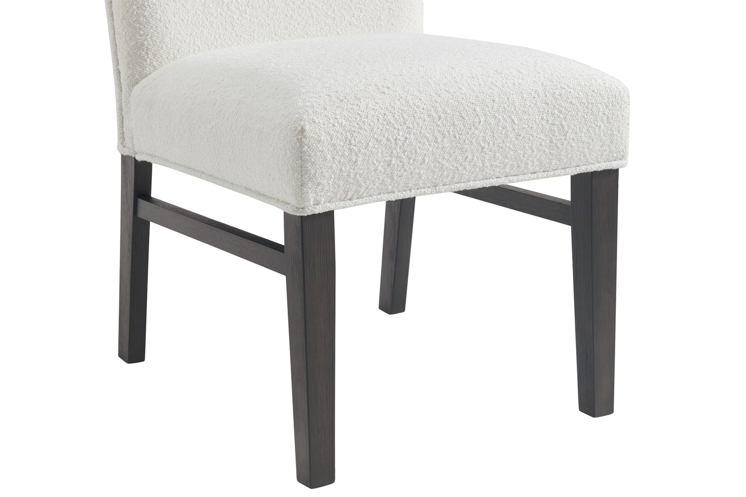 Breckenridge Low Side Chair - Georgia Furniture Mart