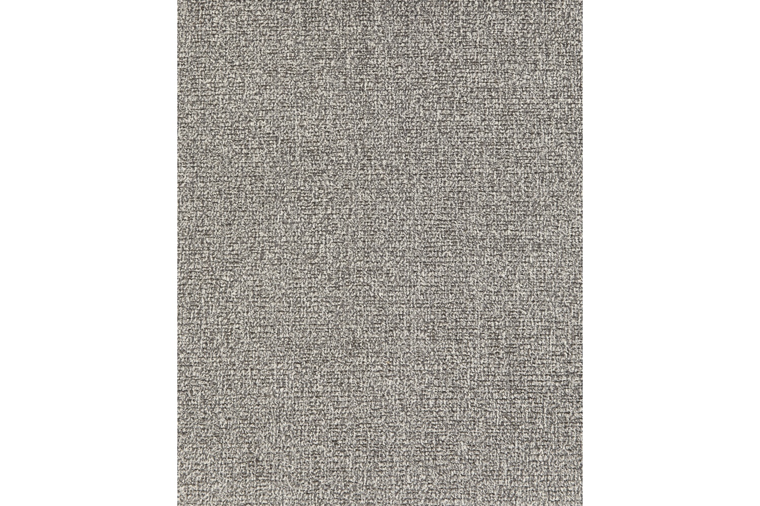 Maylee 63" Dining Bench - Georgia Furniture Mart