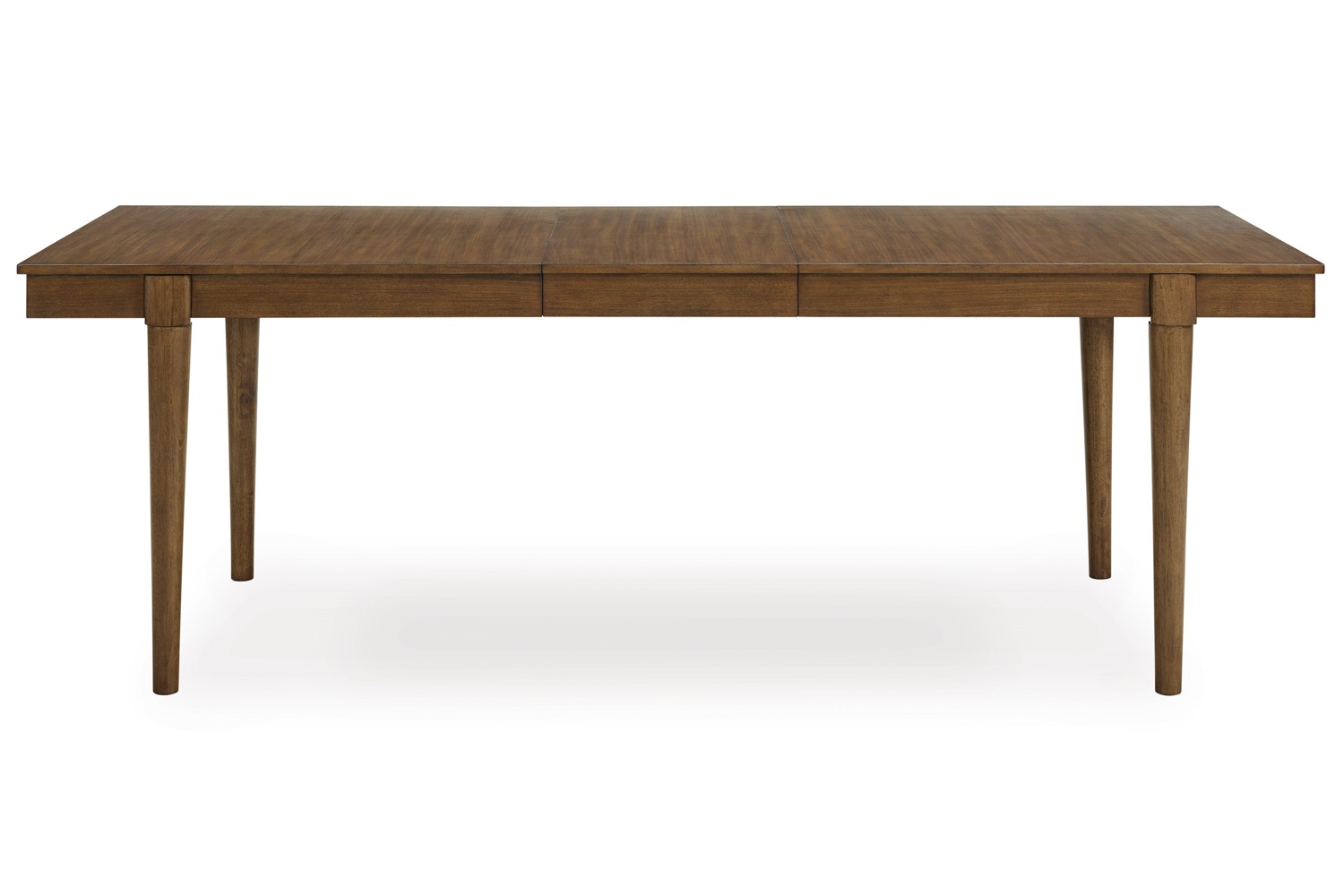 Lyncott Extension Dining Table - Georgia Furniture Mart