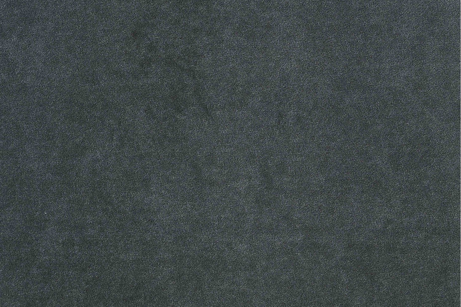 Melody Gray Queen Upholstered Wingback Bed - Georgia Furniture Mart