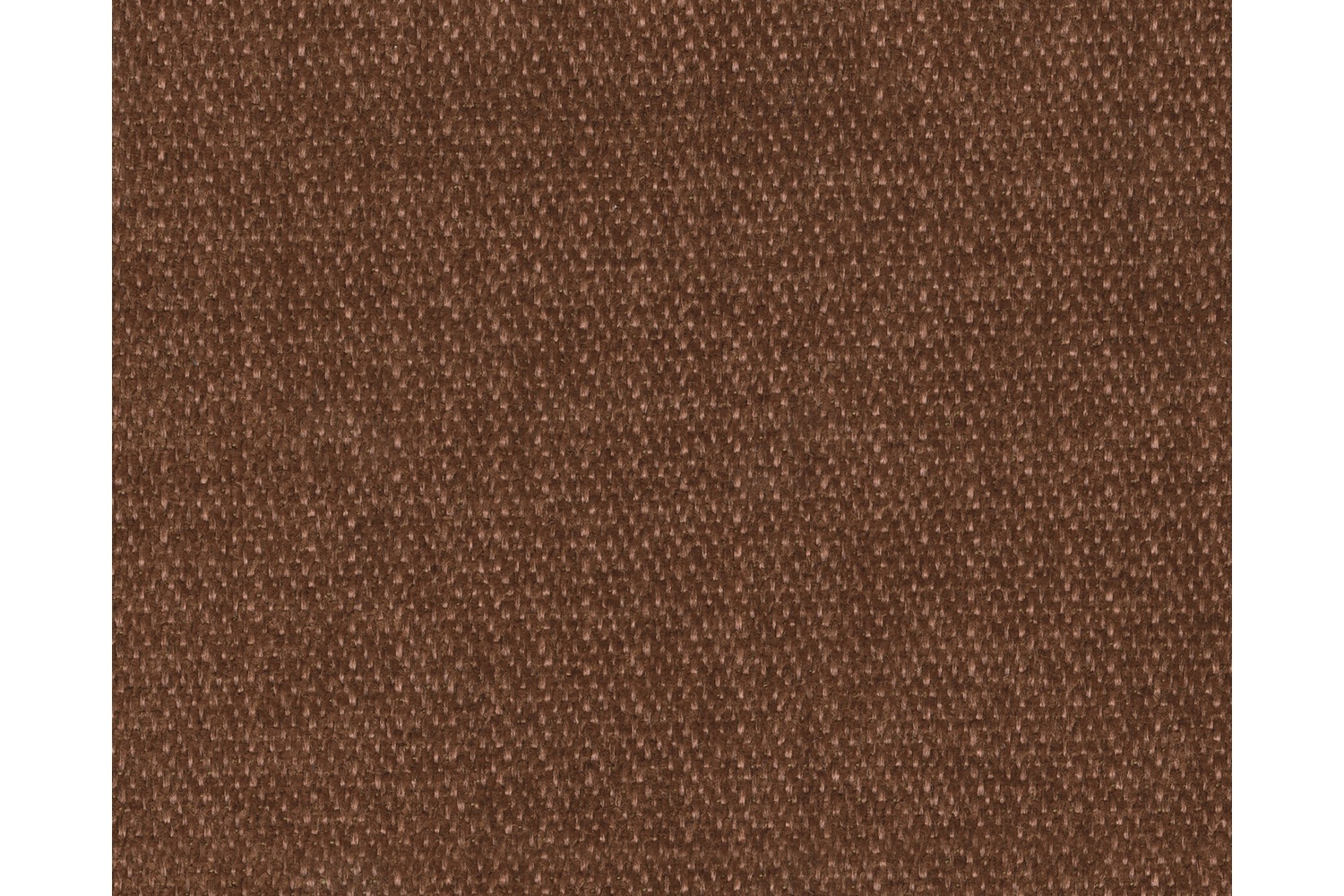 Modmax Spice 3-Piece Sectional With Left Arm Facing Chaise - Georgia ...