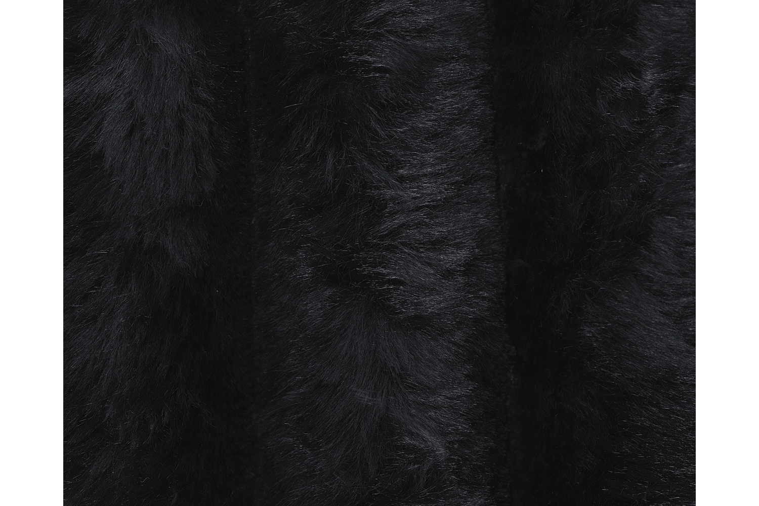 Midnight-Madness Oversized Chaise - Georgia Furniture Mart