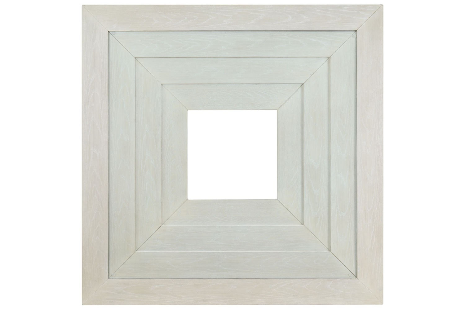 Avalanche Antique White Counter Height 5 Piece Dining Set - Georgia ...