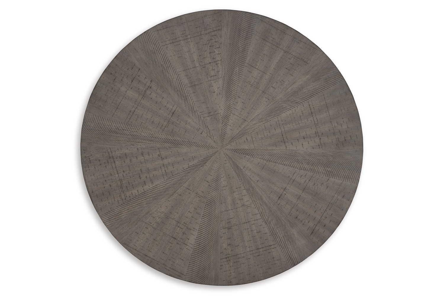 Corloda Black Round Counter Height 5 Piece Dining Set - Georgia ...