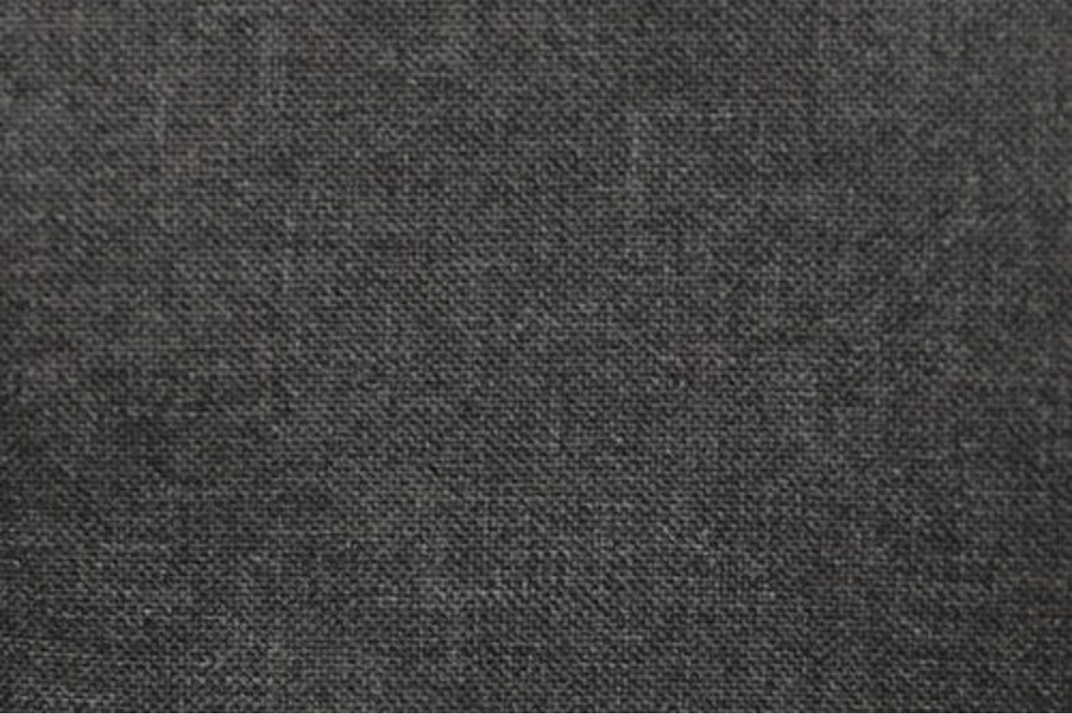 Smash Sandra Gray Sleeper Sofa - Georgia Furniture Mart